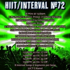 32MIX.COM - The best custom mixes on the Web!