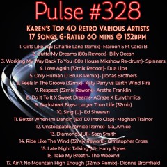 32MIX.COM - The best custom mixes on the Web!