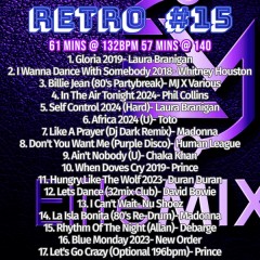 32MIX.COM - The best custom mixes on the Web!