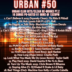 32MIX.COM - The best custom mixes on the Web!